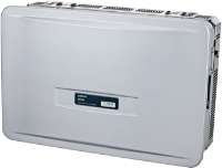 製品仕様 | カネカソーラー販売株式会社 | カネカソーラー販売株式会社